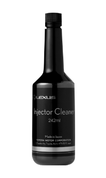 LEXUS DRIVE SAFE, DRIVE AGAIN 서비스 캠페인 | Lexus Korea