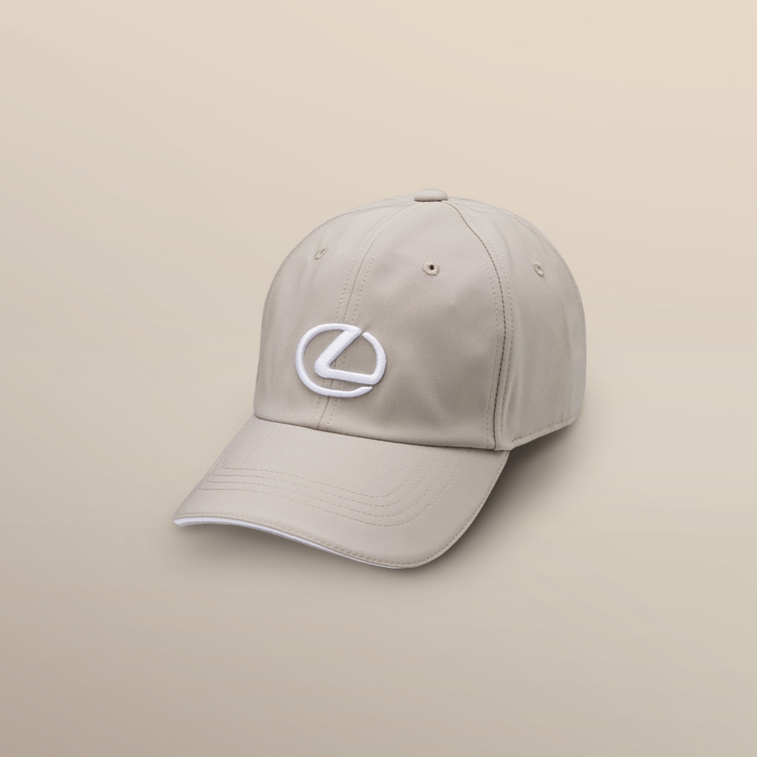 LEXUS COLLECTION ㅣLexus Korea