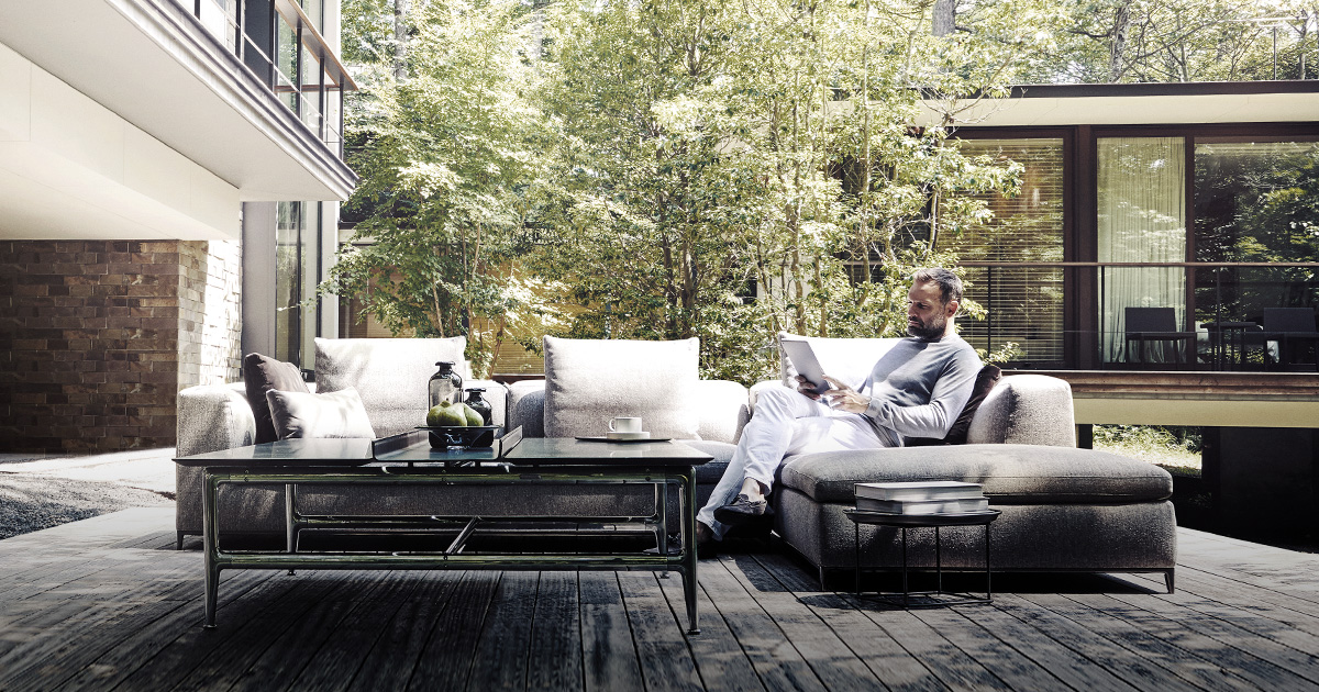 LEXUS HOME TO HOME SERVICE | Lexus Korea