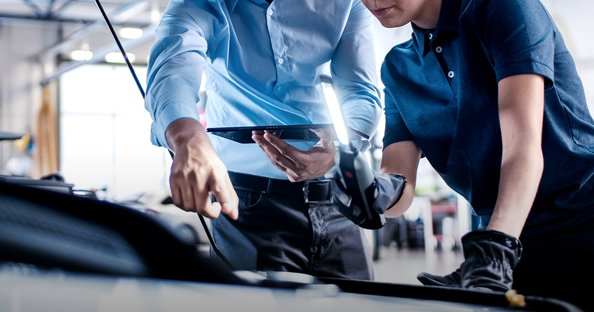 T-TEP PROGRAM | Lexus Korea